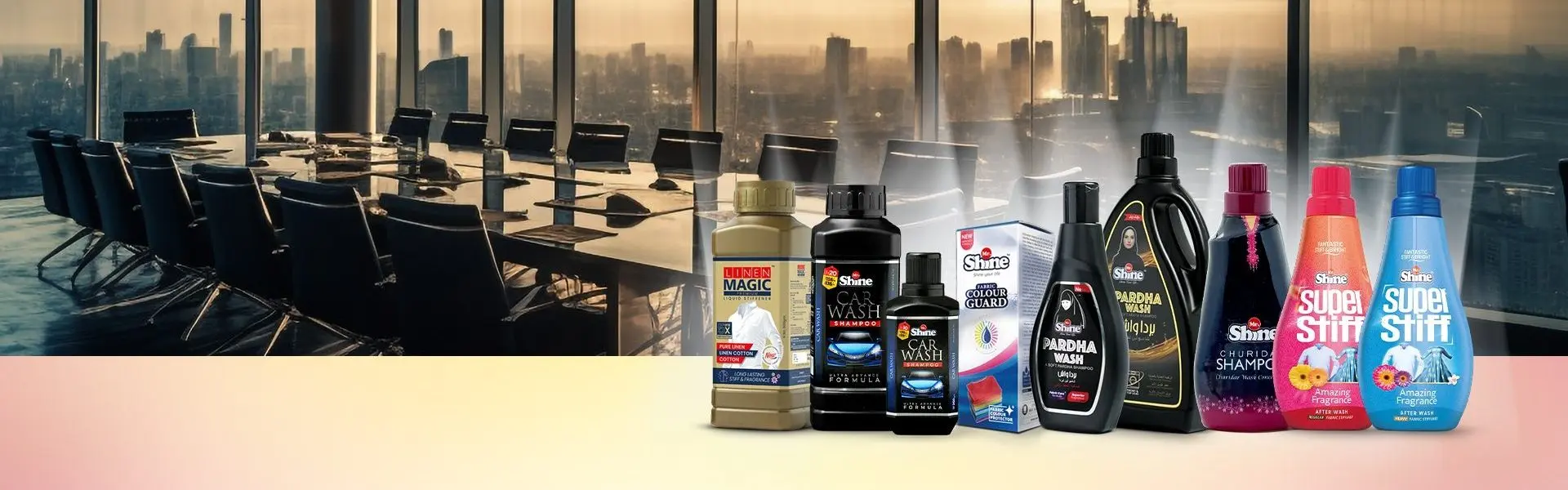 file-1733990312417-793879381-file-1732526402689-991443241-about-page ...